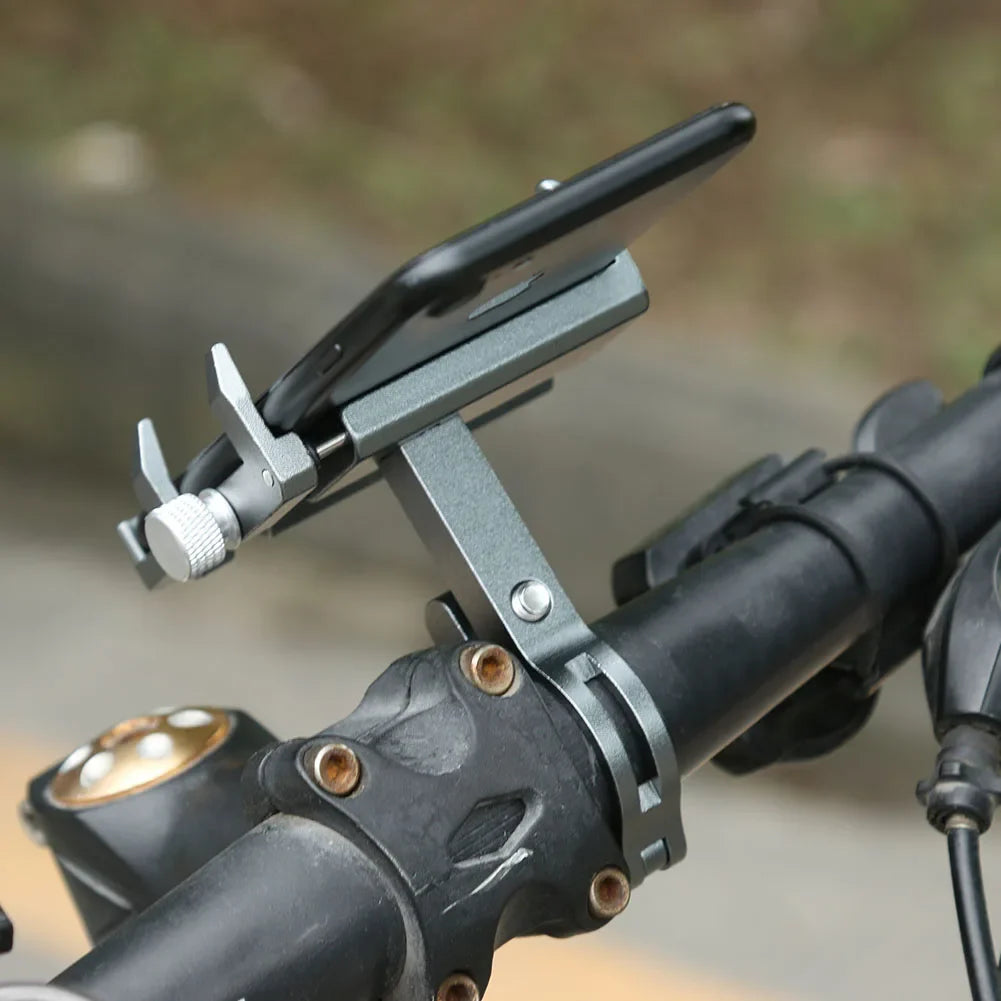 Scooter Accessories | Scooter Parts for Sale Online Australia – Scooter Hut