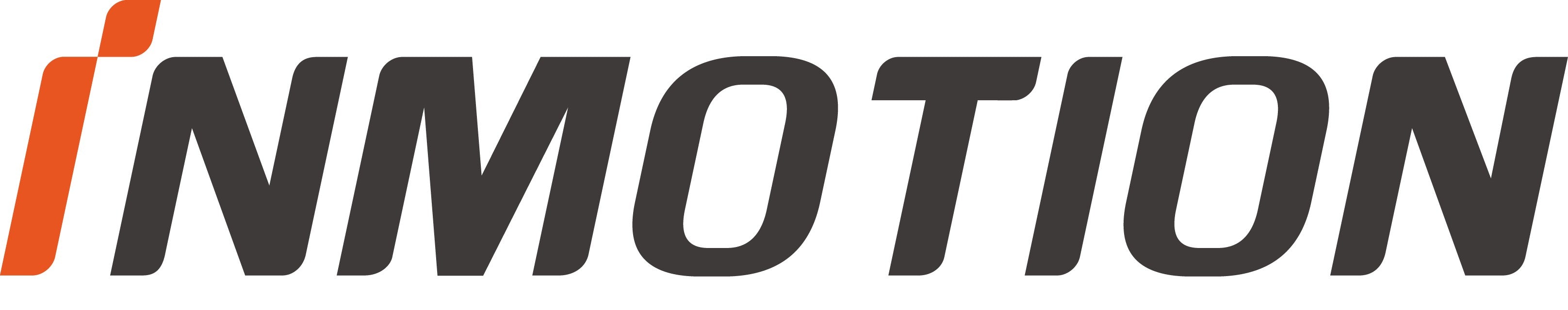 INMOTION – Scooter Hut