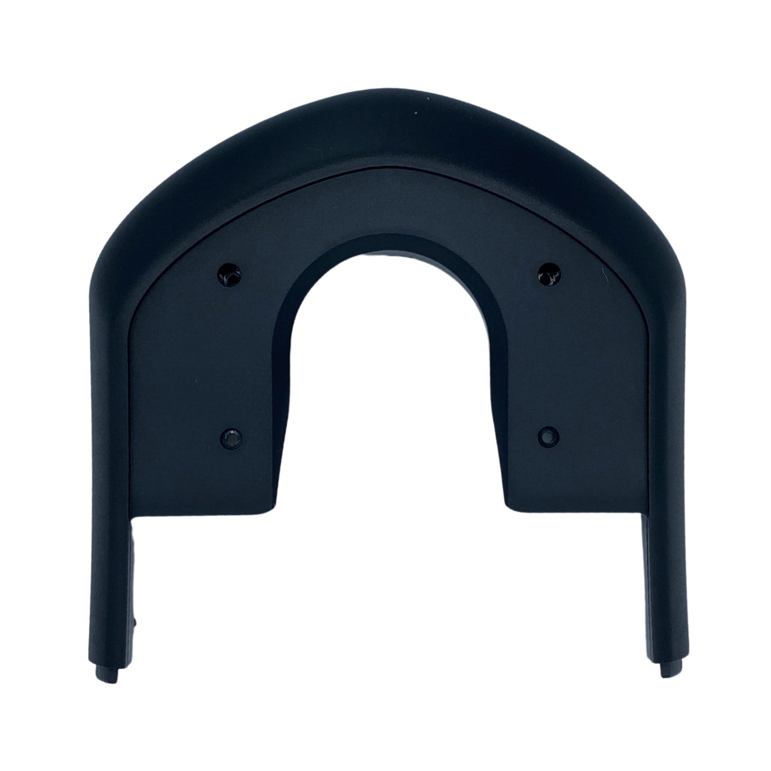 InMotion Electric Scooters, Parts & Accessories Australia – Scooter Hut