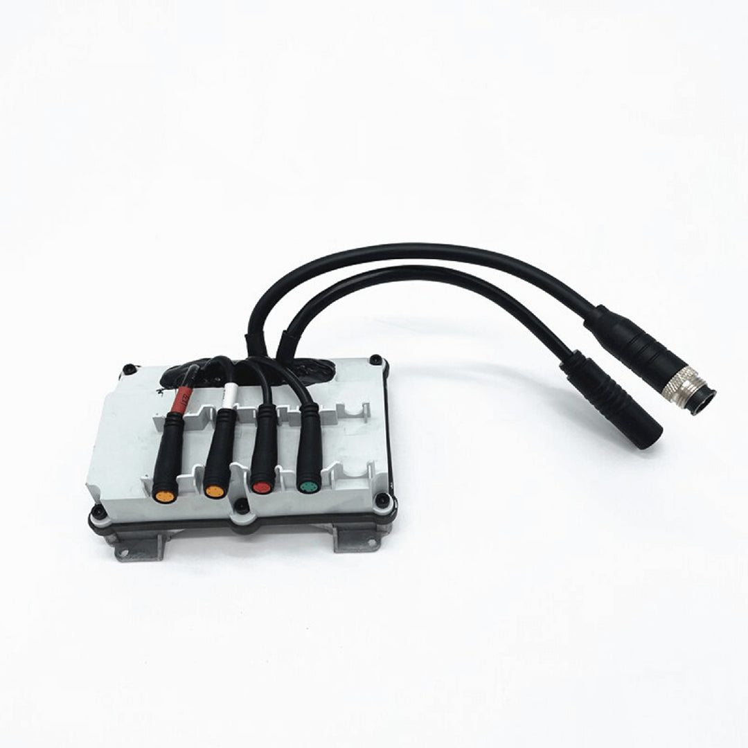 InMotion Electric Scooters, Parts & Accessories Australia – Scooter Hut