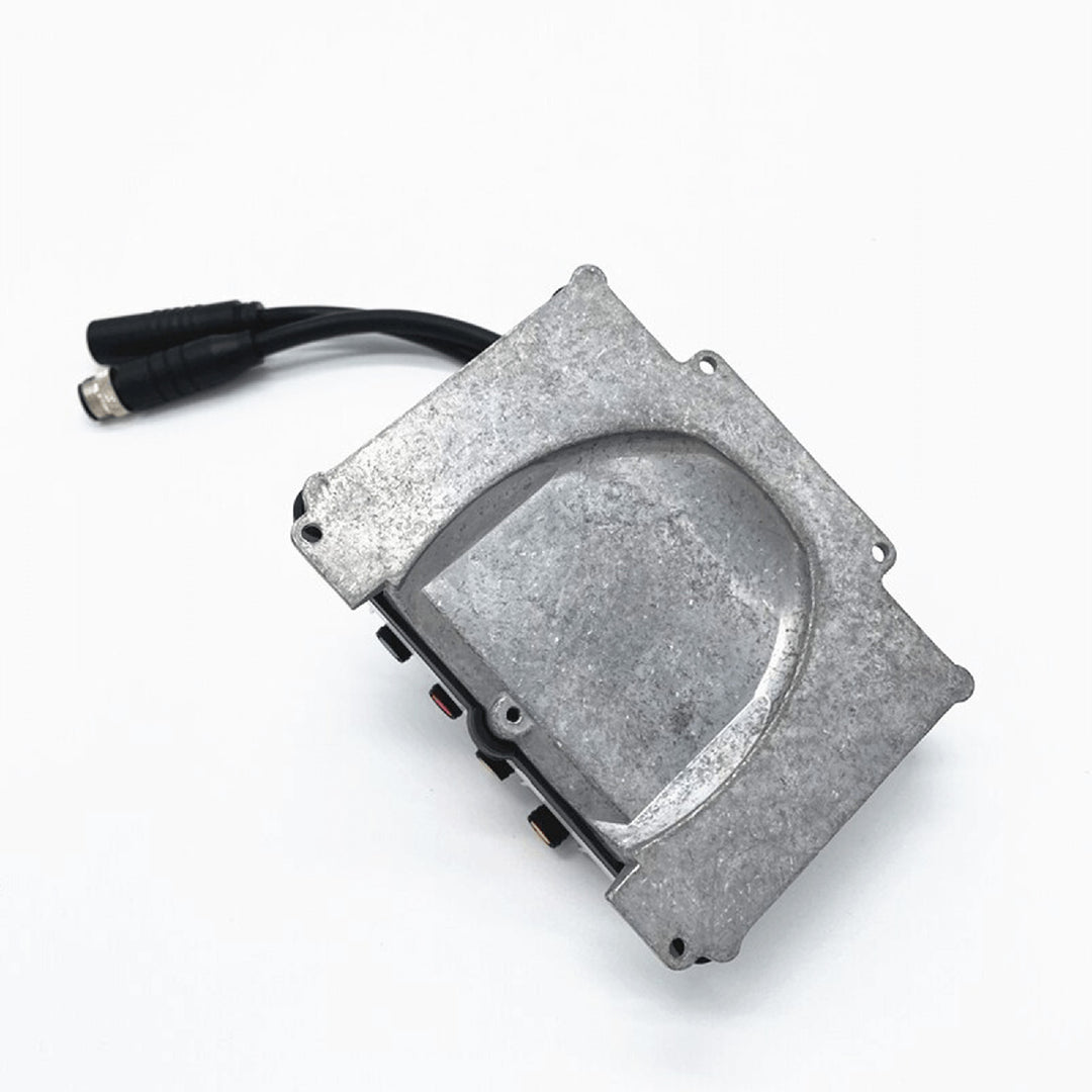 InMotion Electric Scooters, Parts & Accessories Australia – Scooter Hut