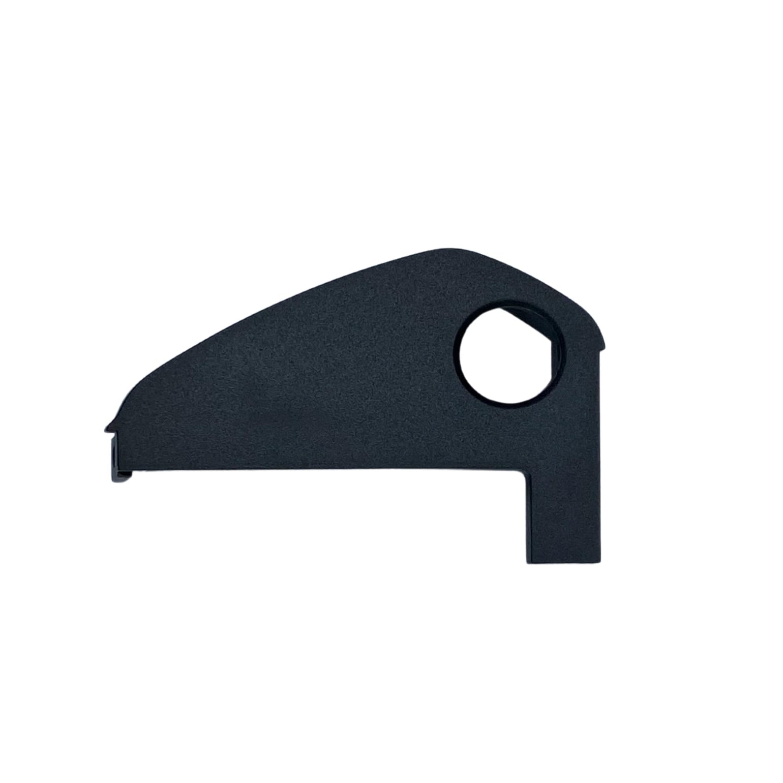 InMotion Electric Scooters, Parts & Accessories Australia – Scooter Hut