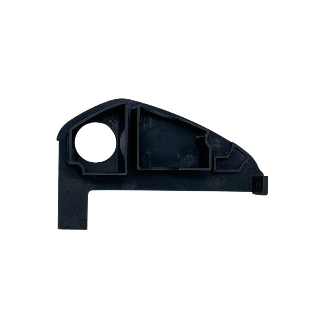 InMotion Electric Scooters, Parts & Accessories Australia – Scooter Hut