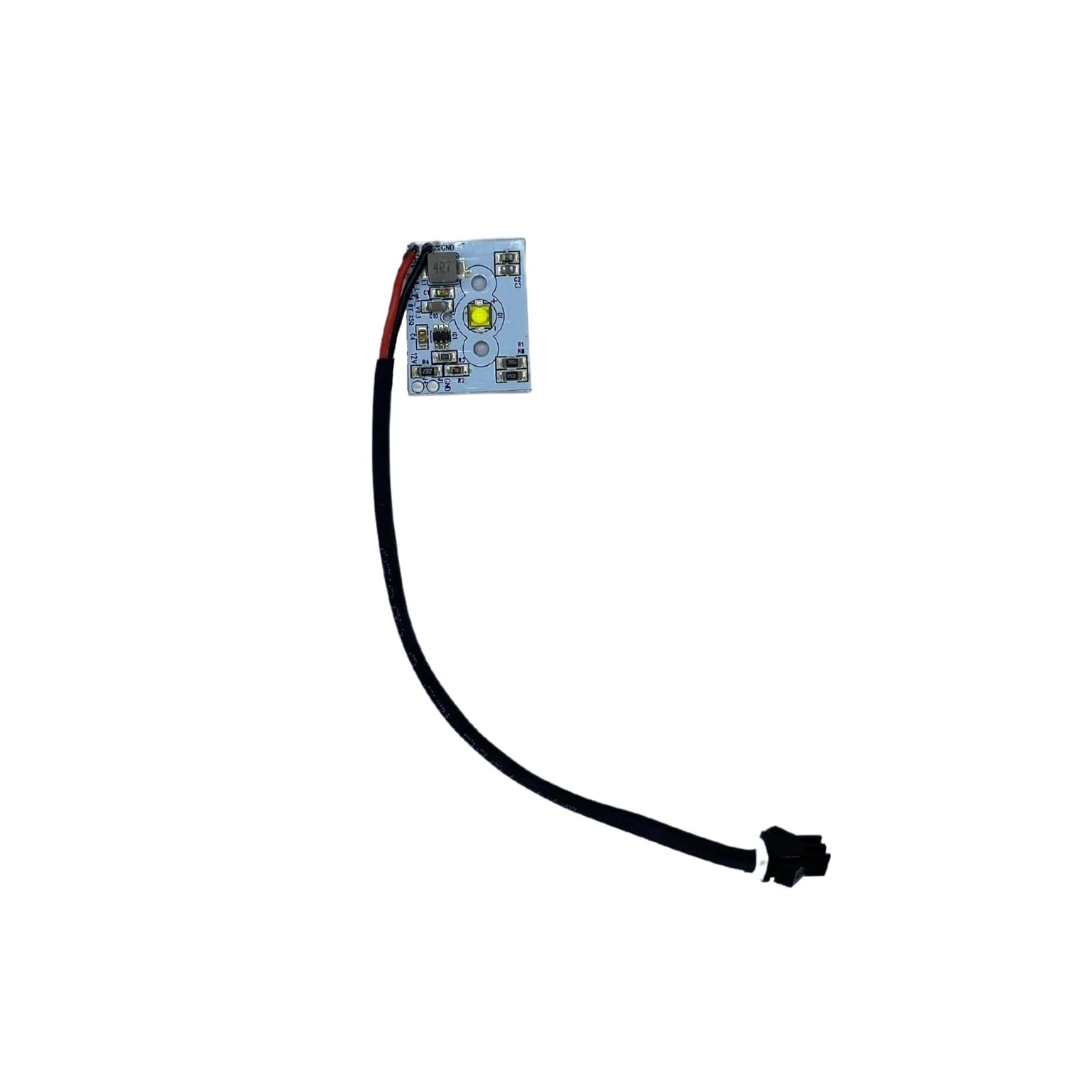 InMotion Electric Scooters, Parts & Accessories Australia – Scooter Hut