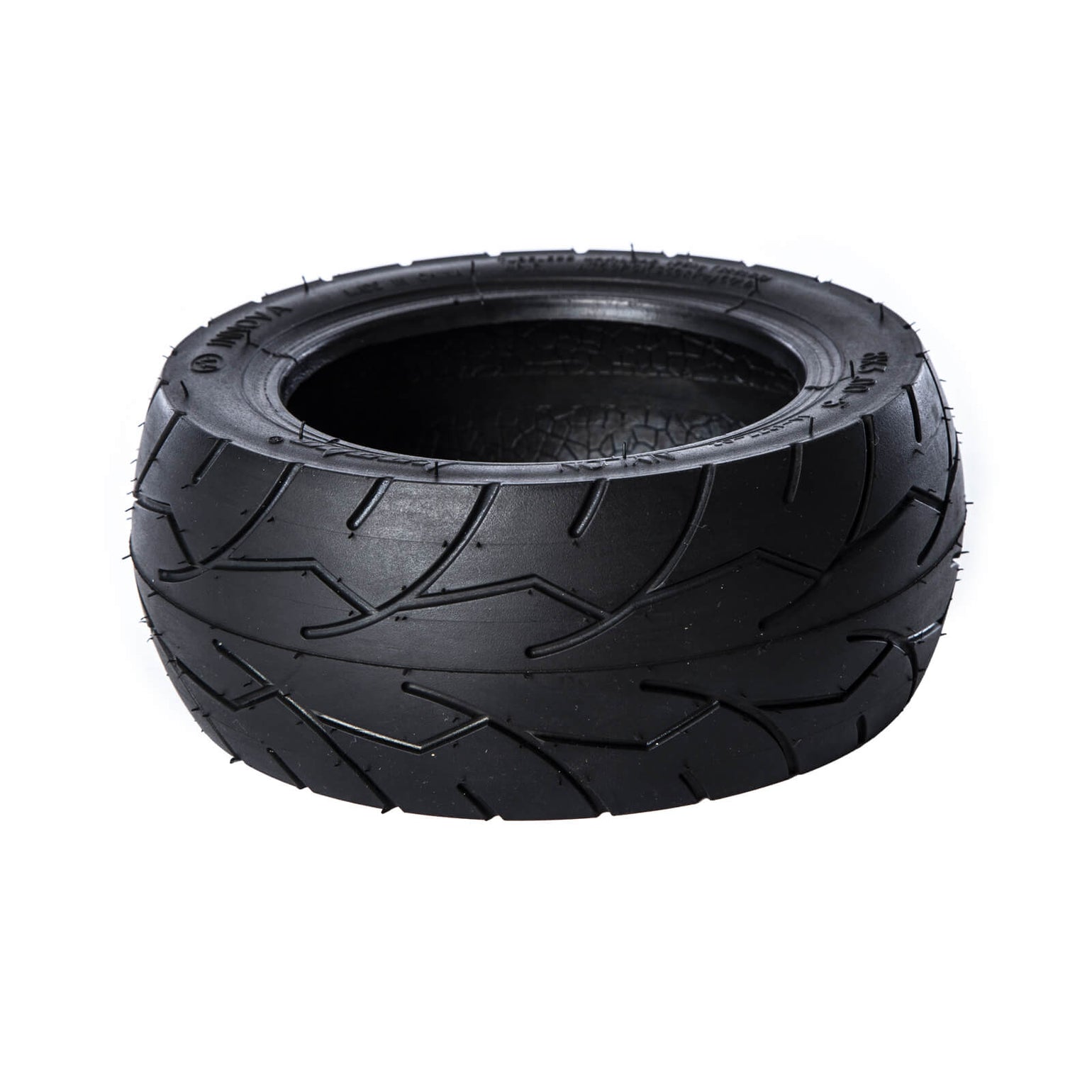 Electric Scooter Tyres & Tubes - Scooter Hut