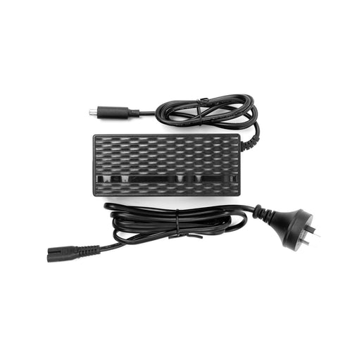 InMotion Electric Scooter Parts – Scooter Hut