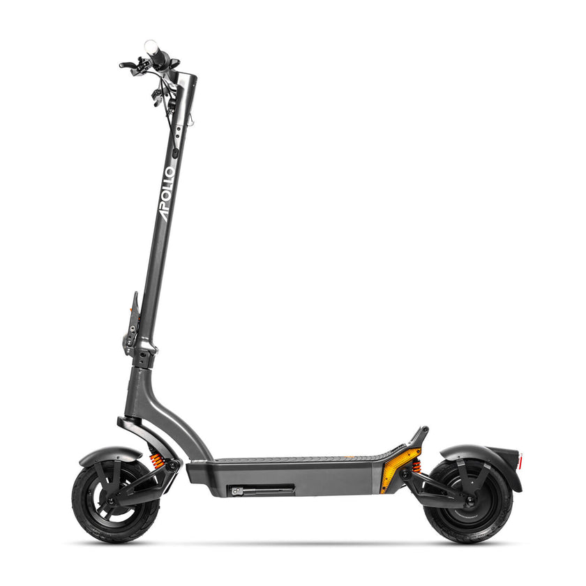 Perth Electric Scooter Stores - Scooter Hut
