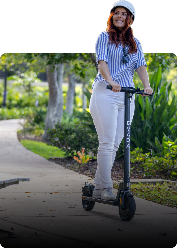Scooter Hut | Australia's Largest E Scooter & Scooter Store