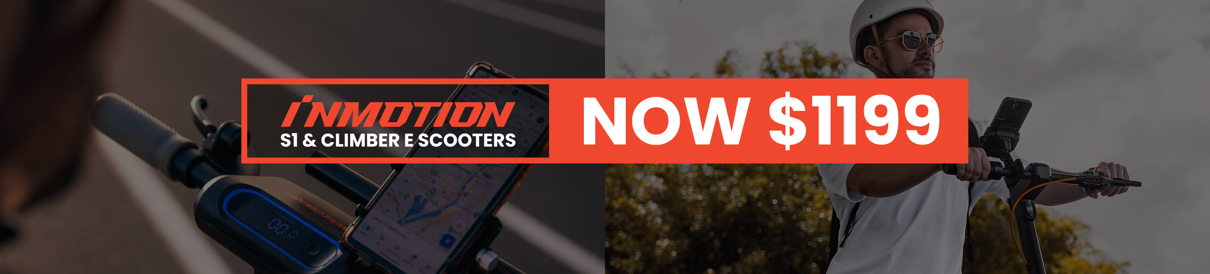 Scooter Hut | Australia's Largest E Scooter & Scooter Store