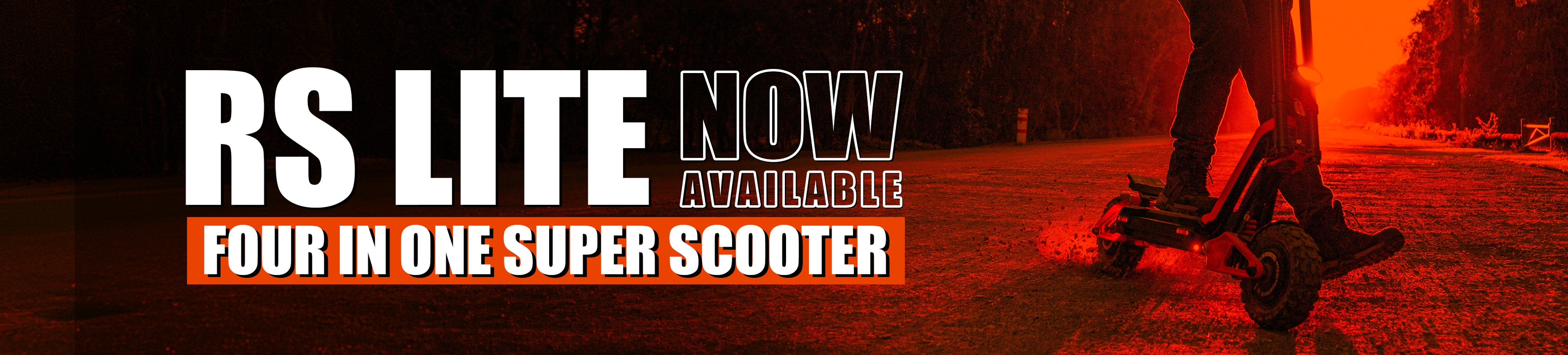 Scooter Hut | Australia's Largest E Scooter & Scooter Store