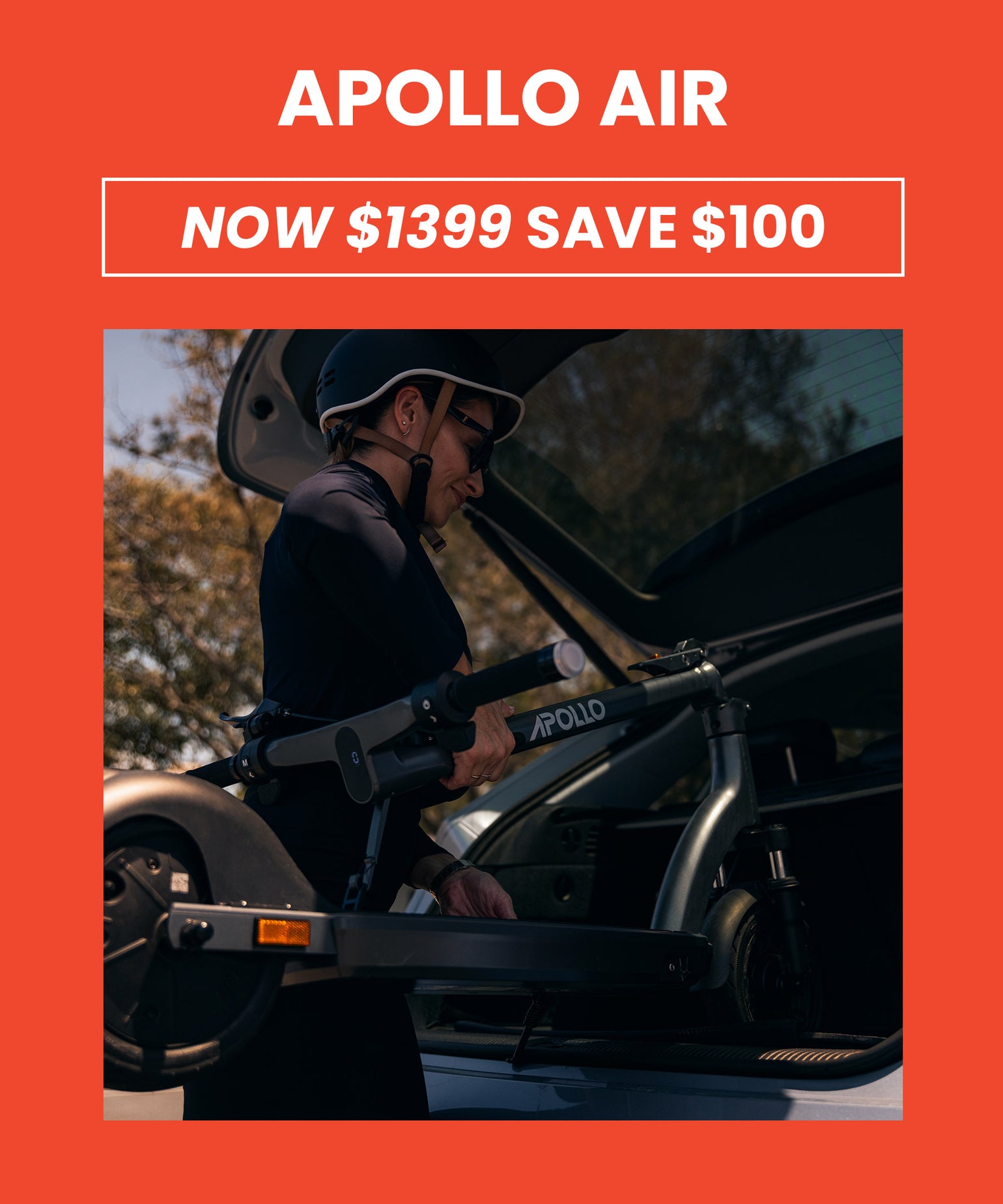 Scooter Hut | Australia's Largest E Scooter & Scooter Store