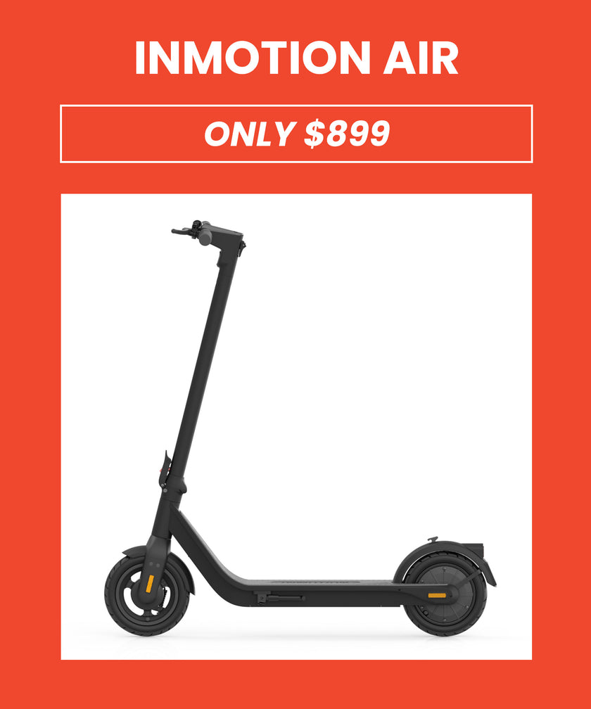 Scooter Hut | Australia's Largest E Scooter & Scooter Store