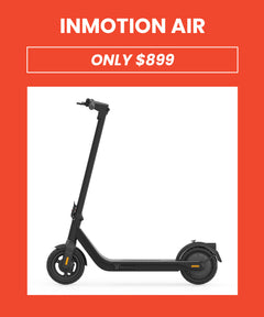 Scooter Hut | Australia's Largest E Scooter & Scooter Store