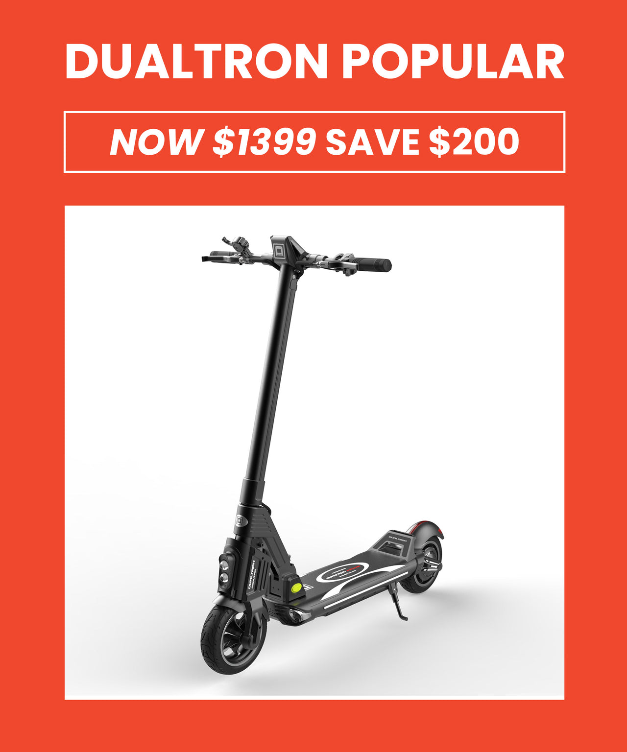 Scooter Hut | Australia's Largest E Scooter & Scooter Store