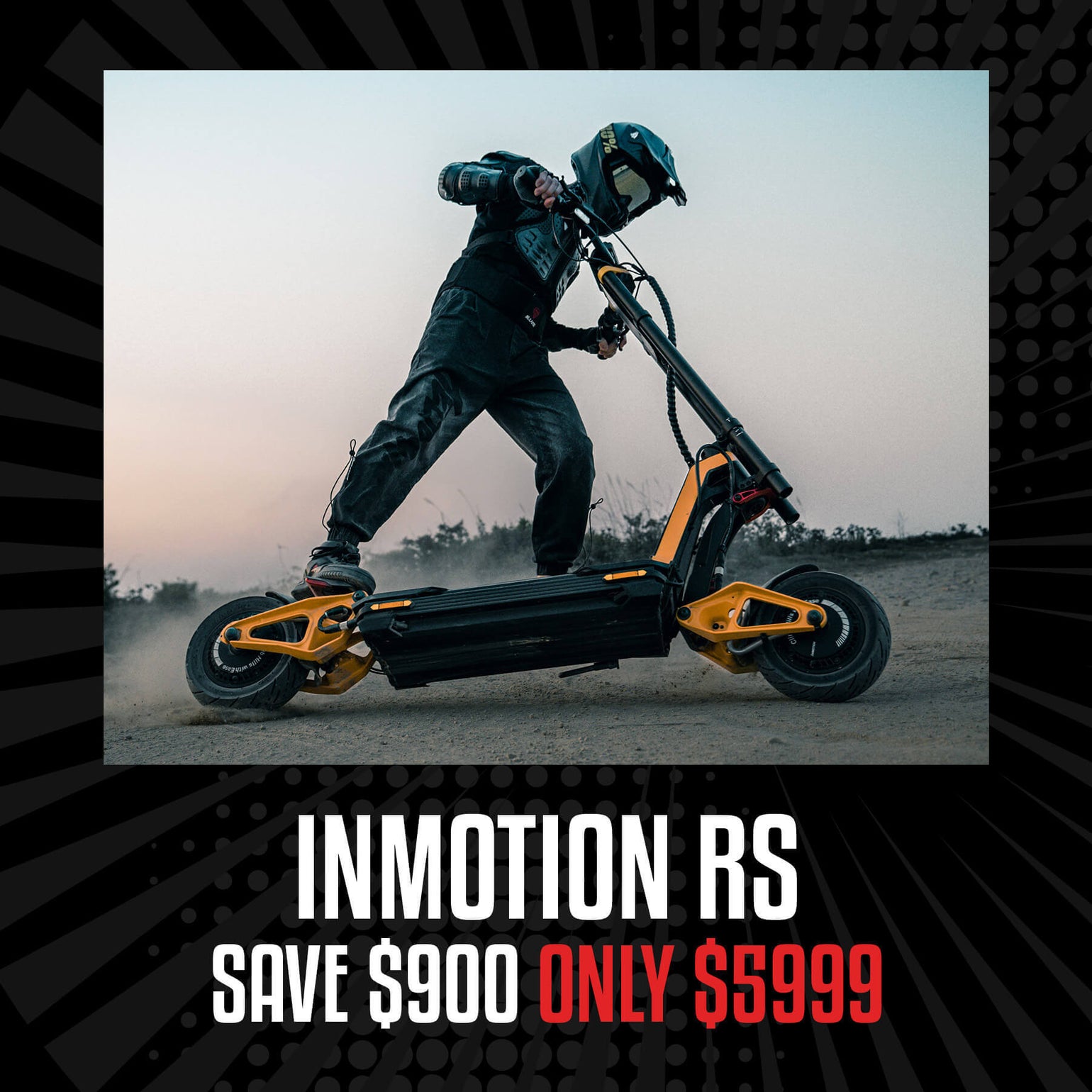 Scooter Hut | Australia's Largest E Scooter & Scooter Store