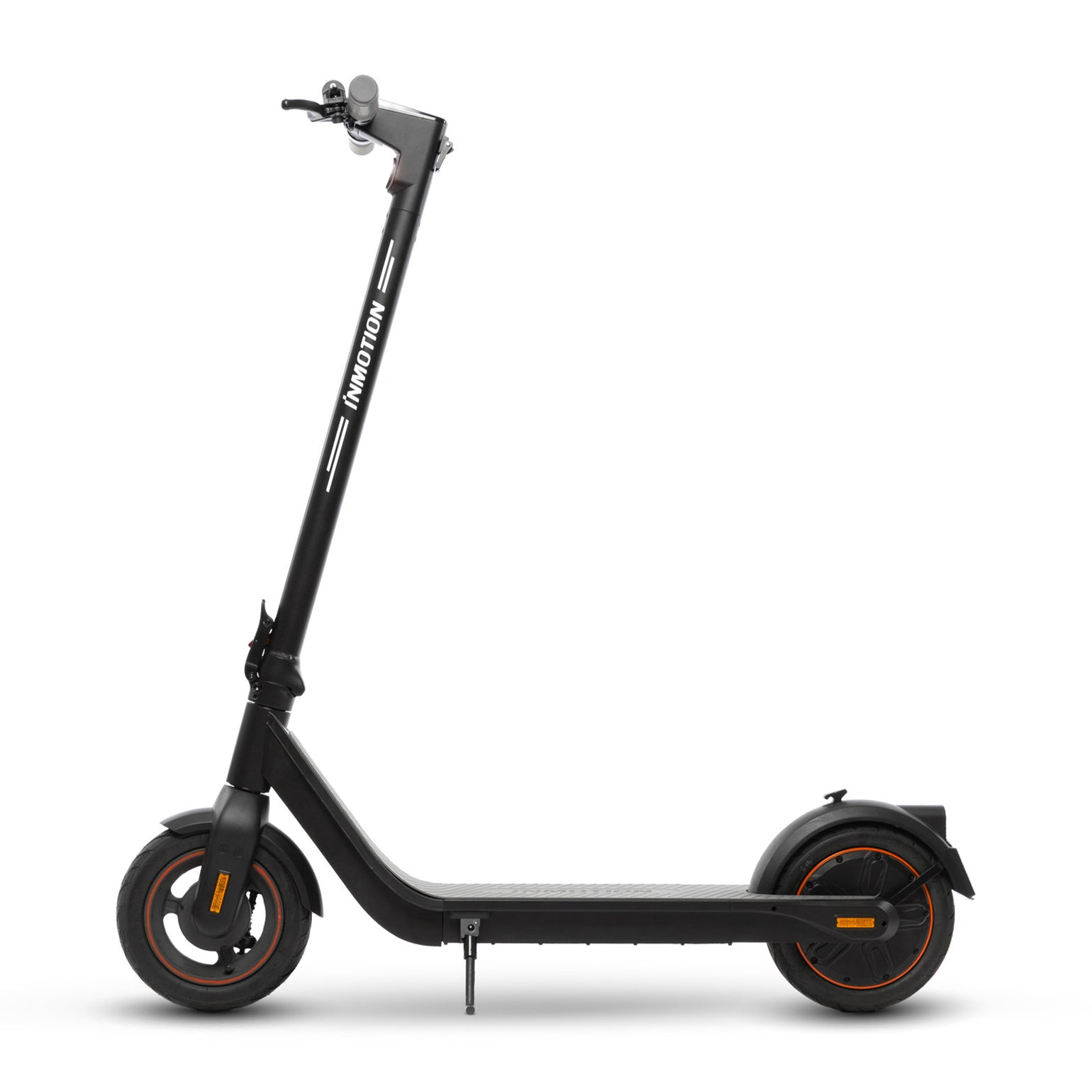 InMotion Electric Scooters, Parts & Accessories Australia – Scooter Hut
