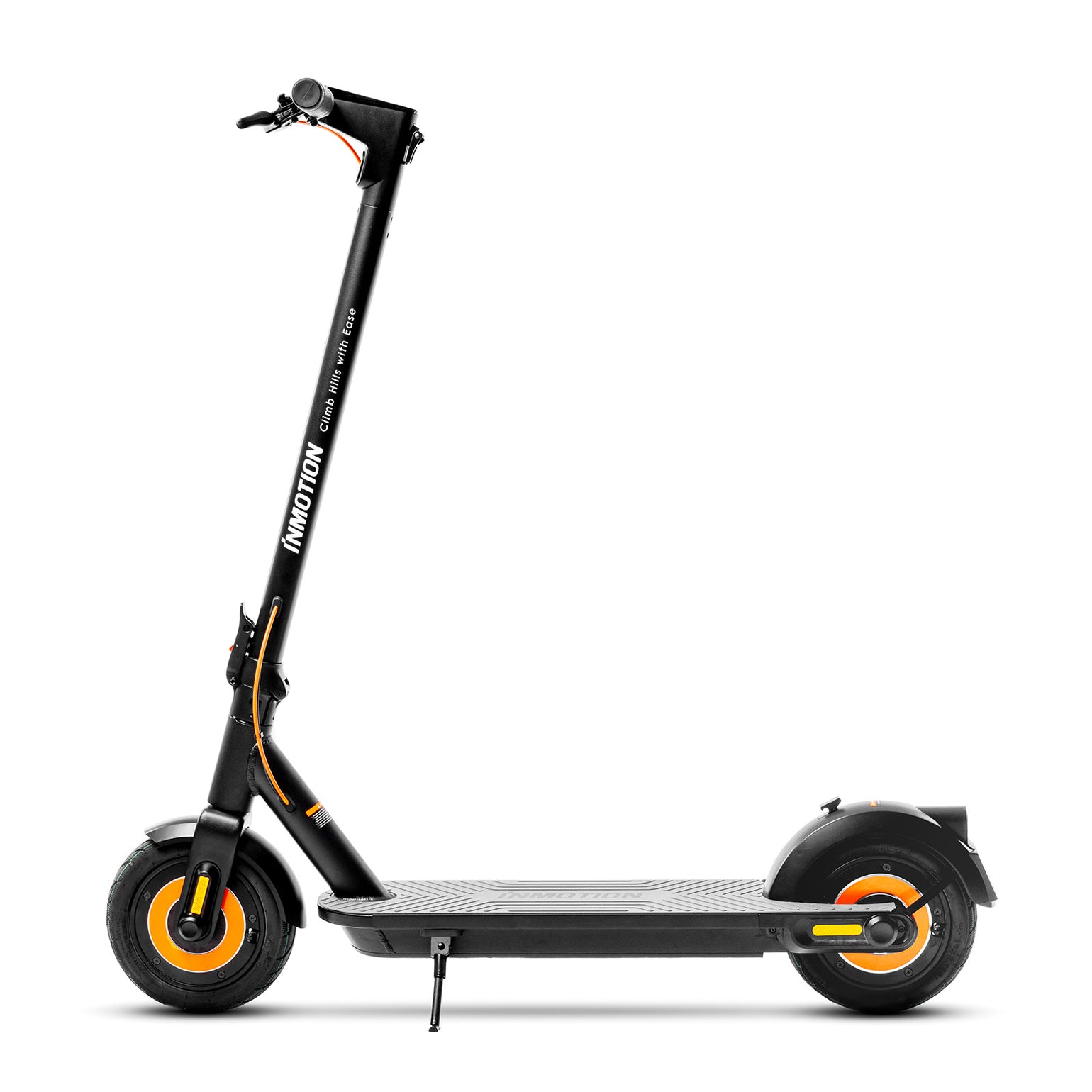 InMotion Electric Scooters, Parts & Accessories Australia – Scooter Hut