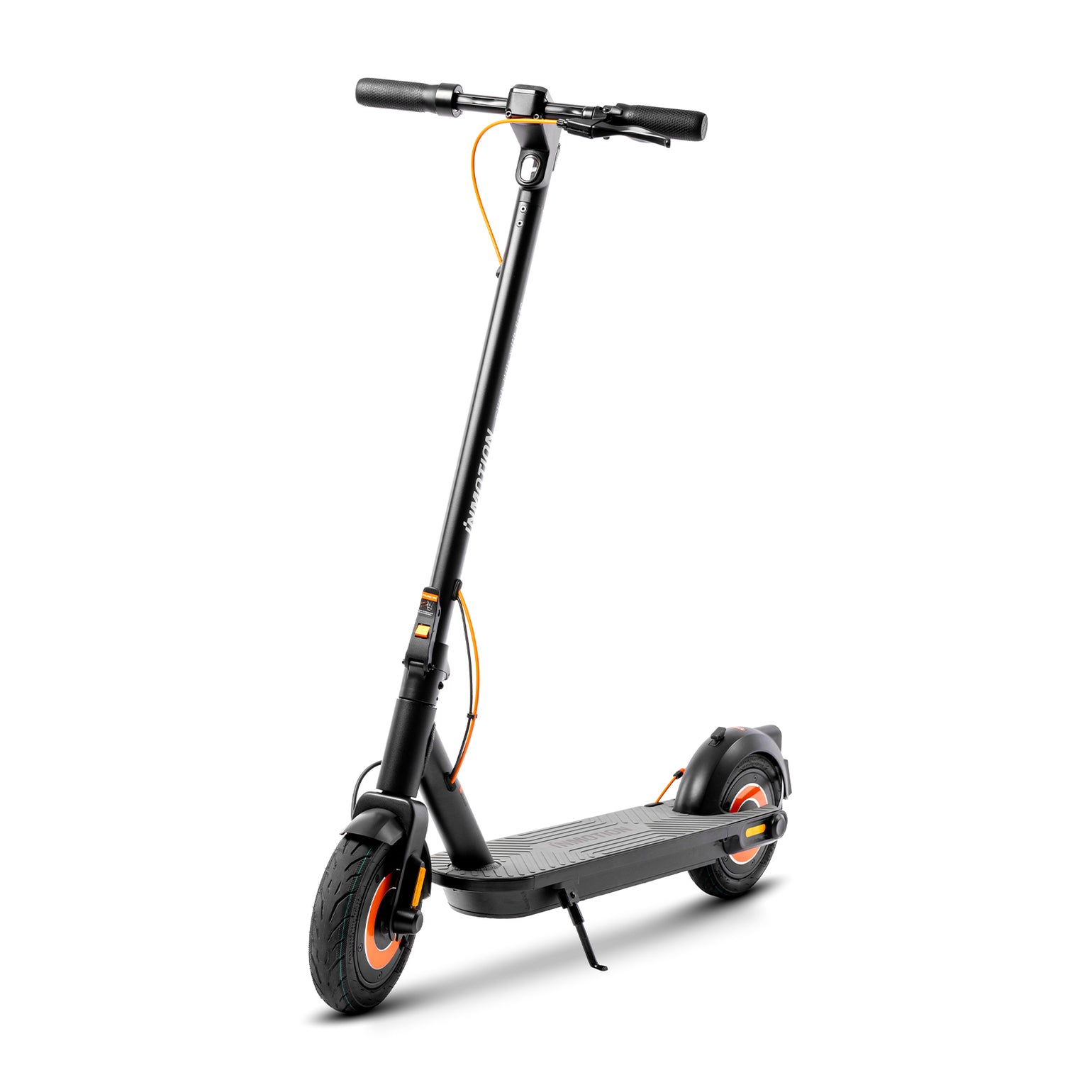 InMotion Electric Scooters, Parts & Accessories Australia – Scooter Hut