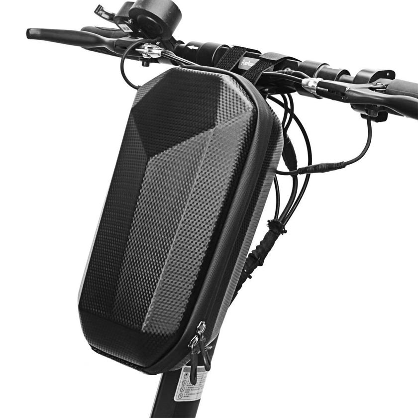 InMotion Electric Scooter Parts – Scooter Hut