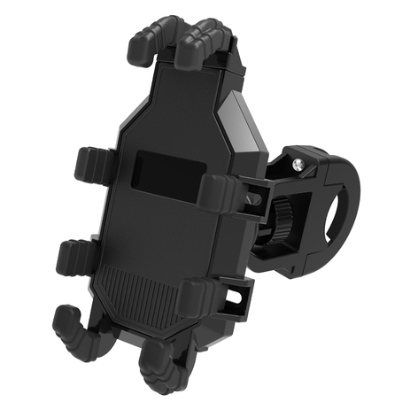 INMOTION | Electric Accessories | Phone Holder – Scooter Hut