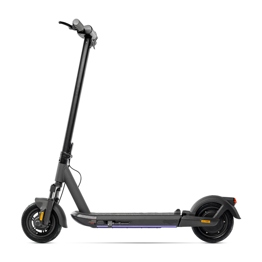 Scooter Hut | Australia's Largest E Scooter & Scooter Store