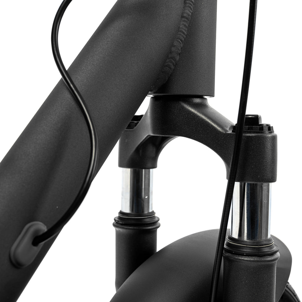 InMotion S1 Electric Scooter - Award Winning Commuter Electric Scooter ...