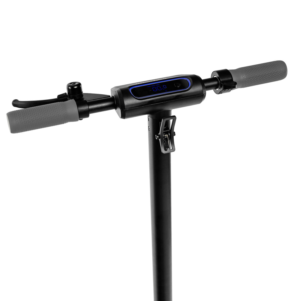 InMotion S1 Electric Scooter - Award Winning Commuter Electric Scooter ...