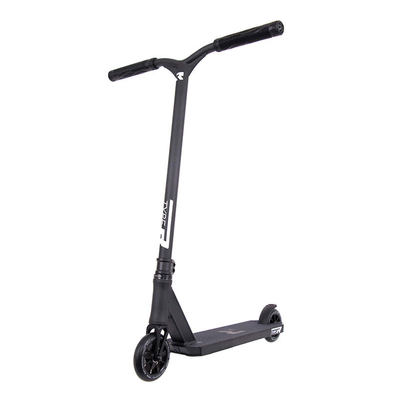 Scooter Hut | Australia's Largest E Scooter & Scooter Store