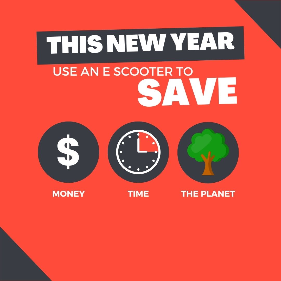 Scooter Hut | Australia's Largest E Scooter & Scooter Store