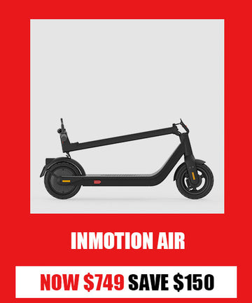Scooter Hut | Australia's Largest E Scooter & Scooter Store