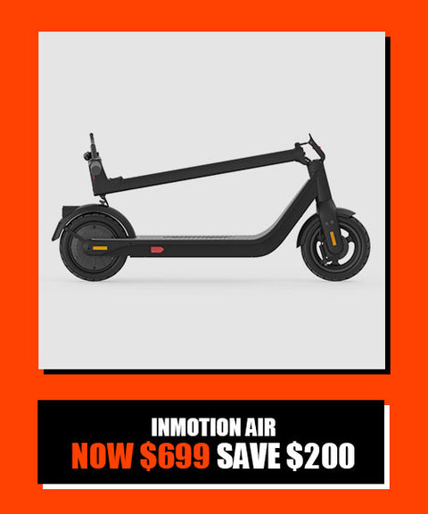 Scooter Hut | Australia's Largest E Scooter & Scooter Store