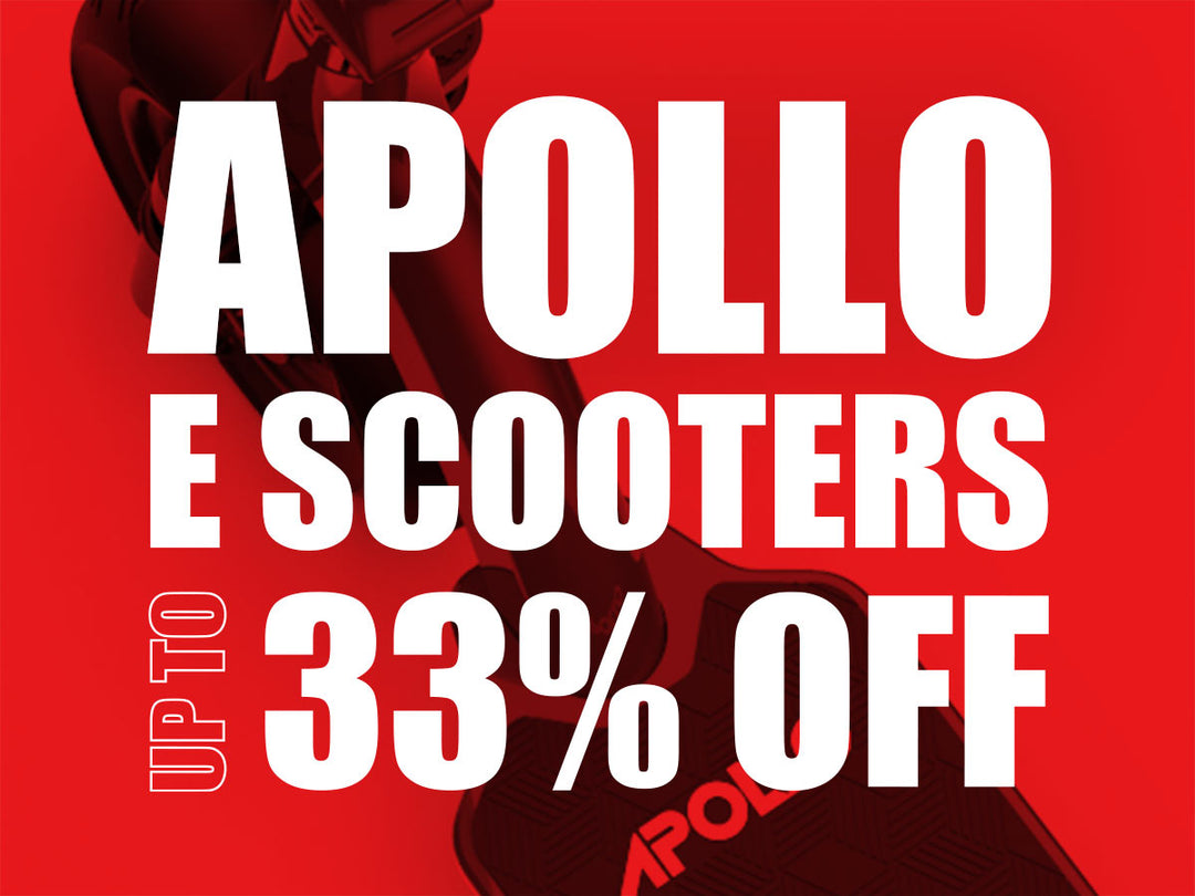 Scooter Hut | Australia's Largest E Scooter & Scooter Store