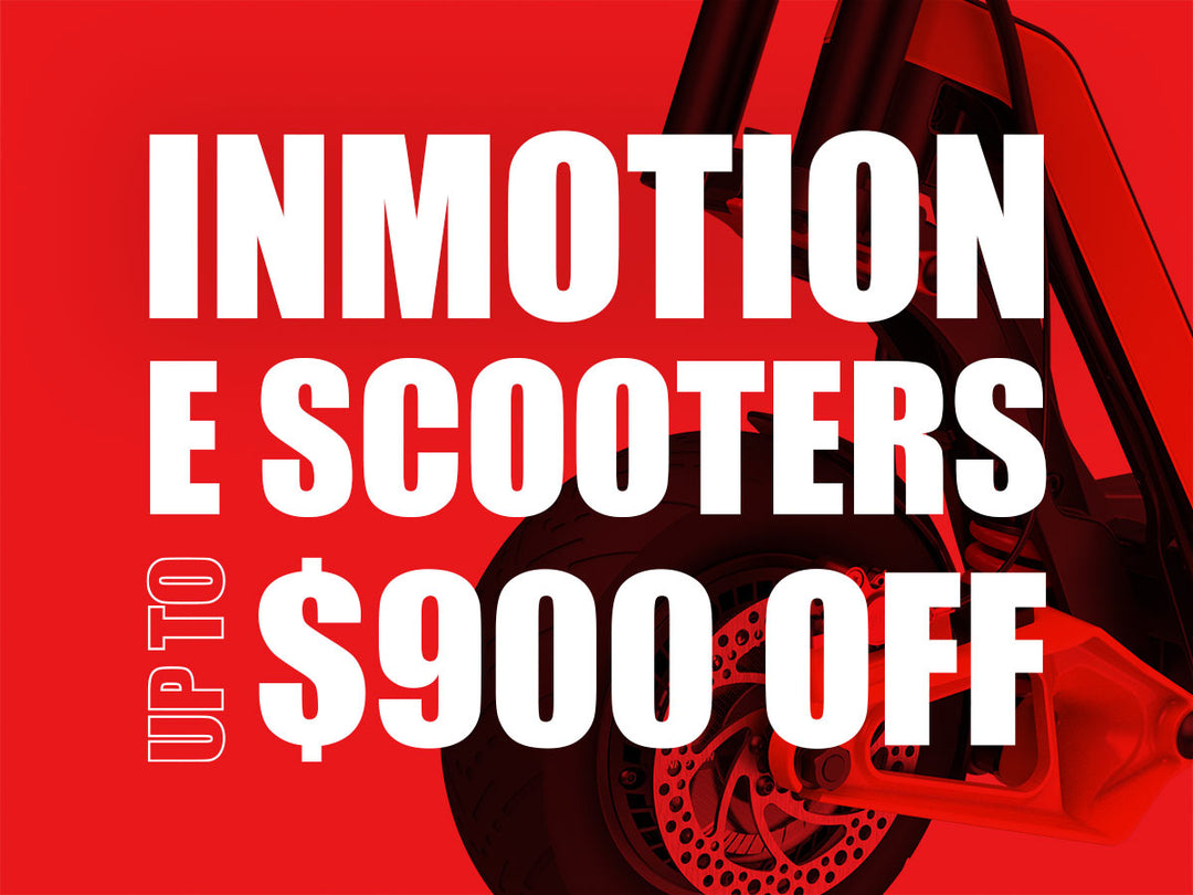 Scooter Hut | Australia's Largest E Scooter & Scooter Store