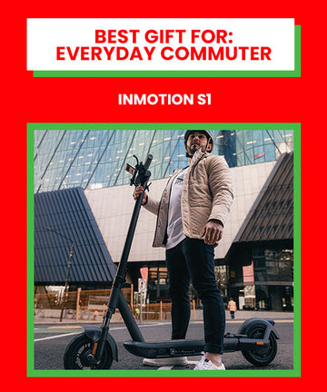Scooter Hut | Australia's Largest E Scooter & Scooter Store