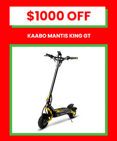 Scooter Hut | Australia's Largest E Scooter & Scooter Store