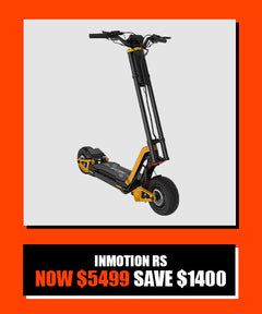 Scooter Hut | Australia's Largest E Scooter & Scooter Store