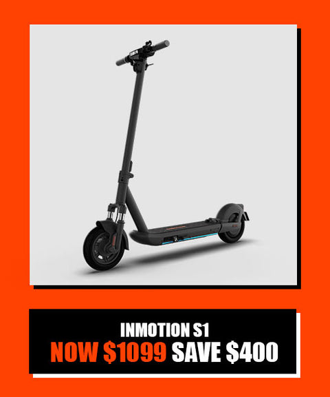 Scooter Hut | Australia's Largest E Scooter & Scooter Store