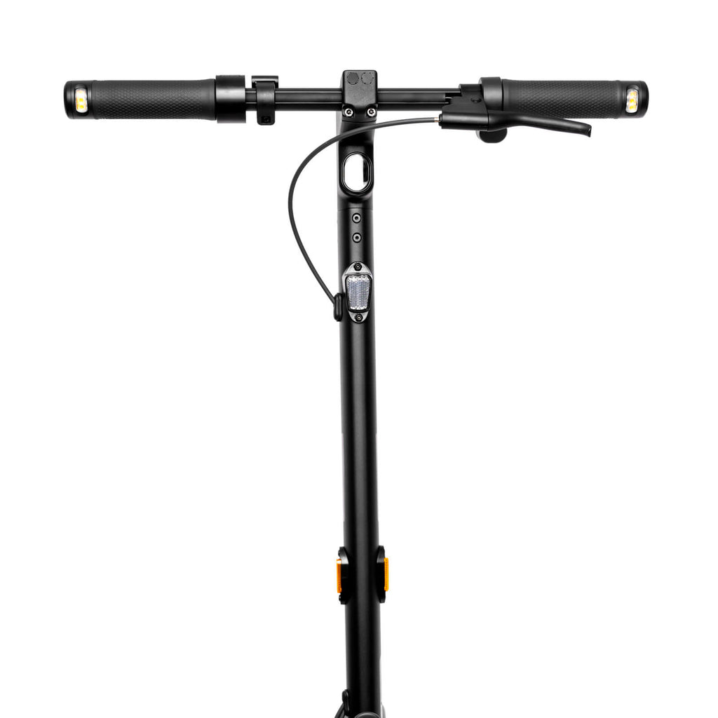 Segway Ninebot MAX G2 Electric Scooter – Scooter Hut