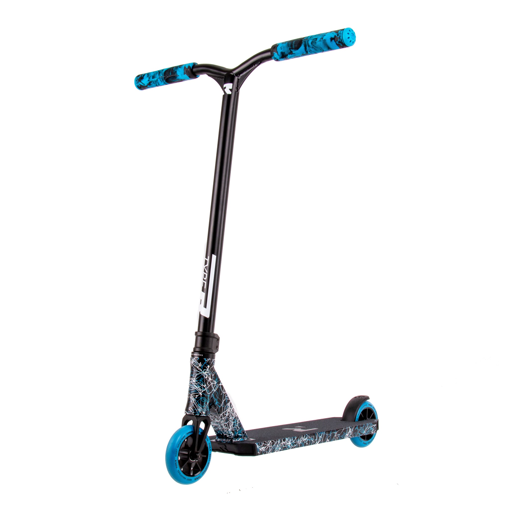 Pro Scooters - Shop Top Freestyle Trick Scooters For Adults & Kids ...