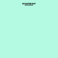 Scooter Hut | Australia's Largest E Scooter & Scooter Store