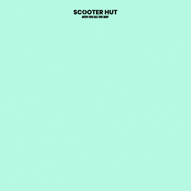 Scooter Hut | Australia's Largest E Scooter & Scooter Store