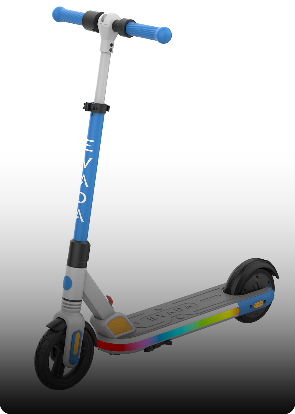 Scooter Hut | Australia's Largest E Scooter & Scooter Store