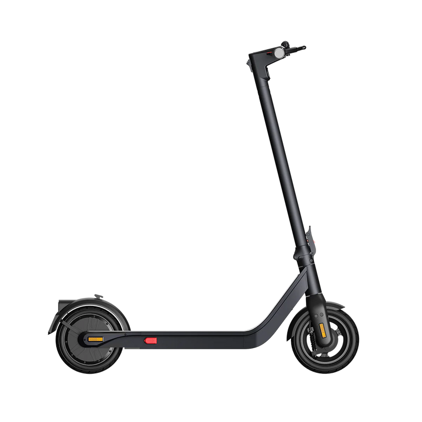 InMotion Electric Scooters, Parts & Accessories Australia – Scooter Hut