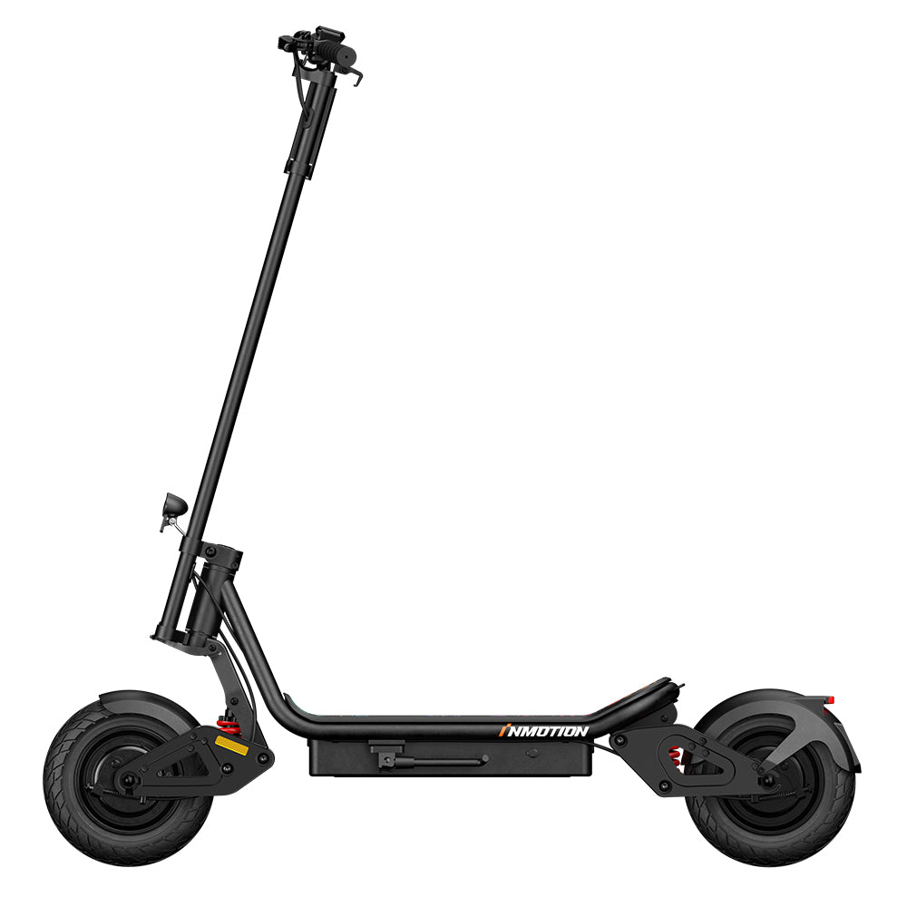 INMOTION | Electric Scooter | C10 – Scooter Hut