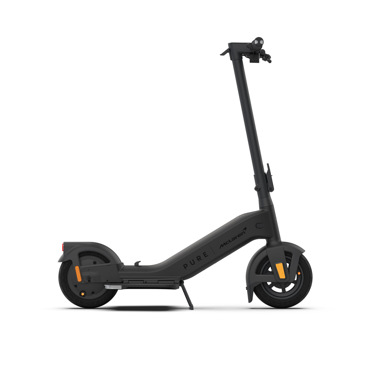 Pure Electric Scooters – Scooter Hut