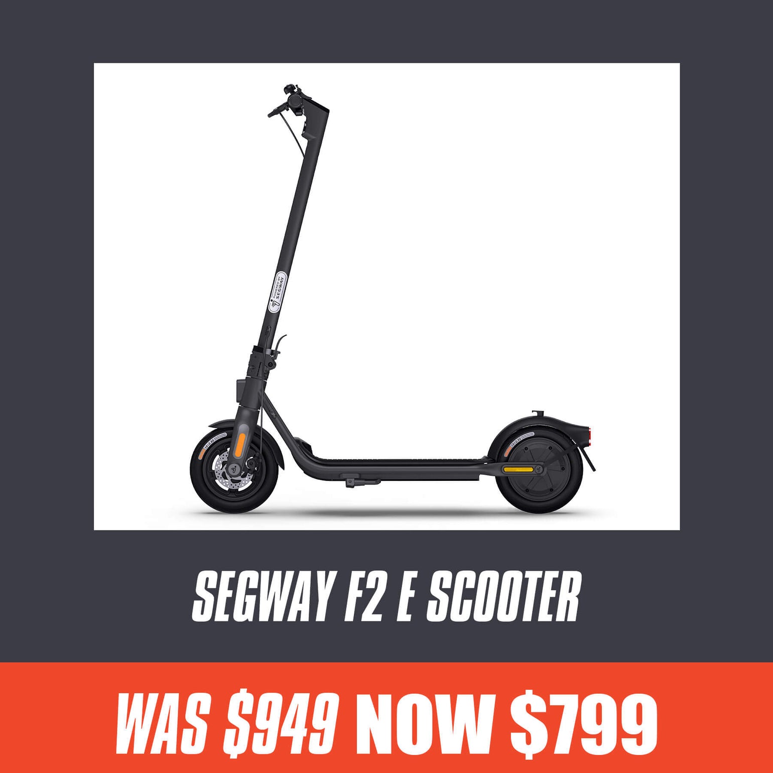 Scooter Hut | Australia's Largest E Scooter & Scooter Store