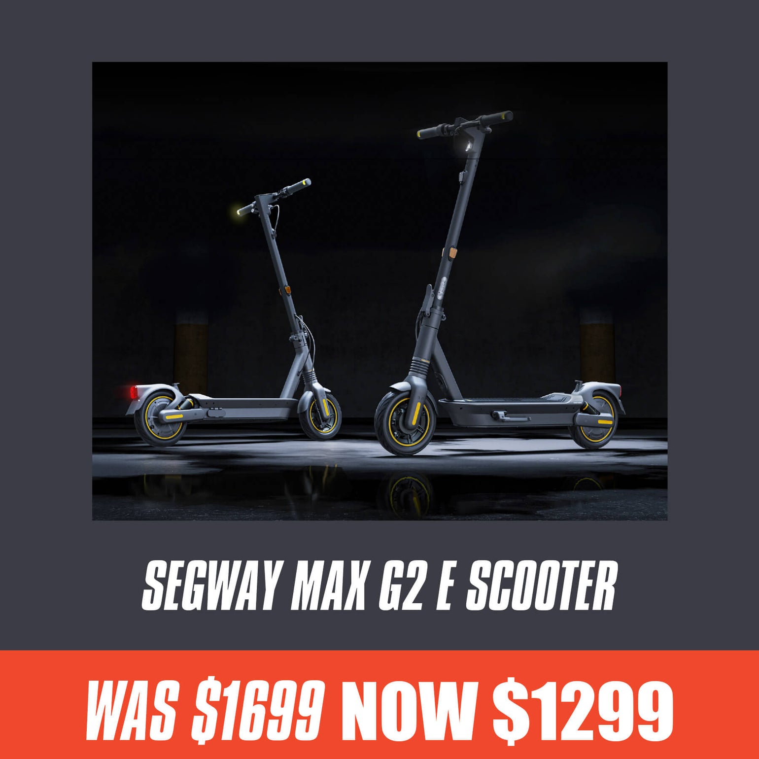 Scooter Hut | Australia's Largest E Scooter & Scooter Store