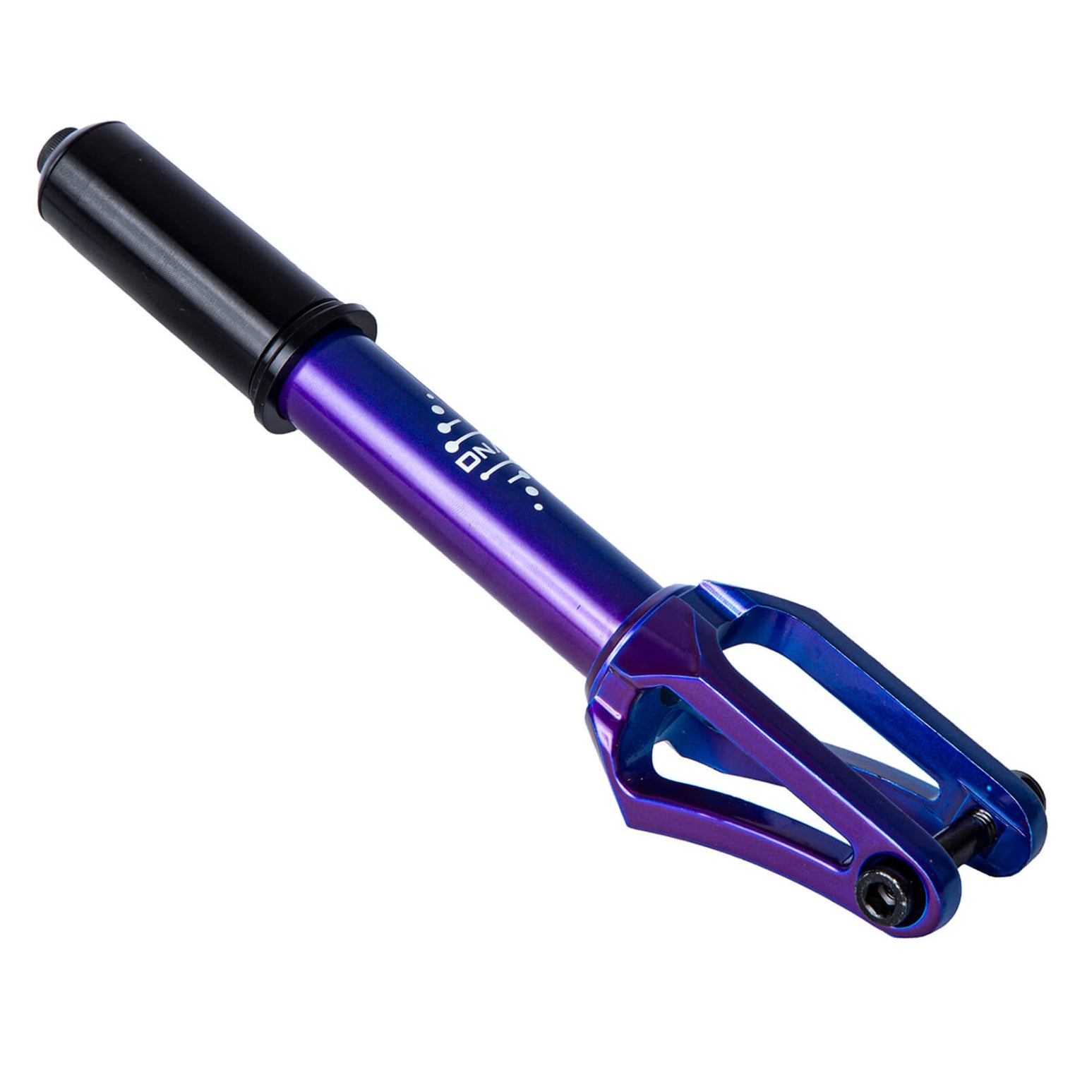 Pro Scooter Forks - Scooter Hut