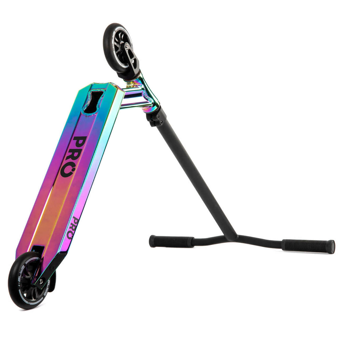 Kids Complete Pro Scooters - Scooter Hut