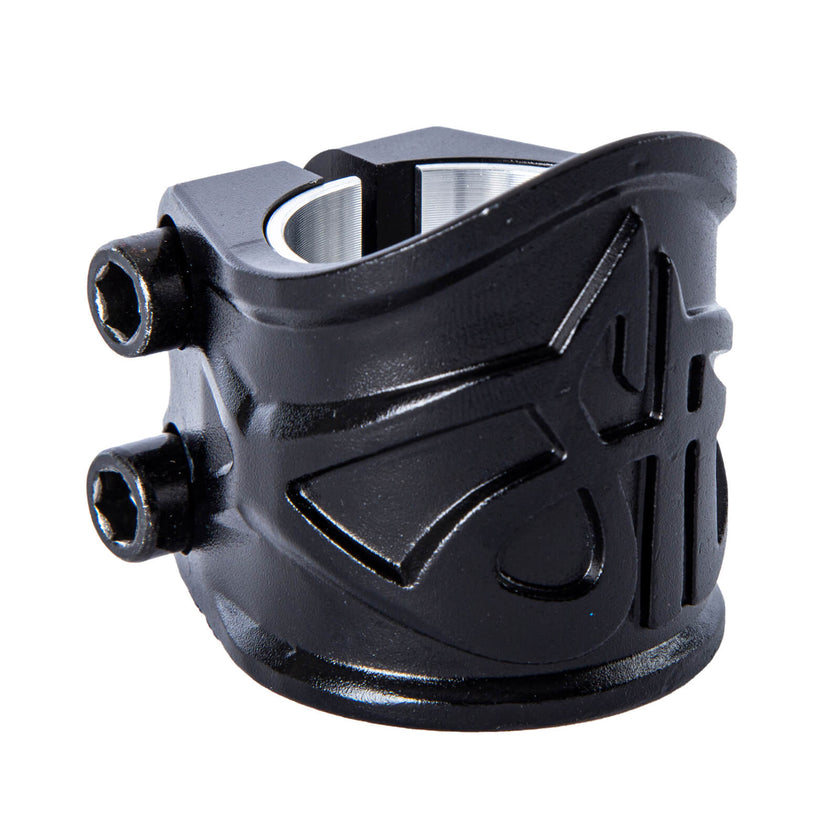 Pro Scooter Clamps - Scooter Hut